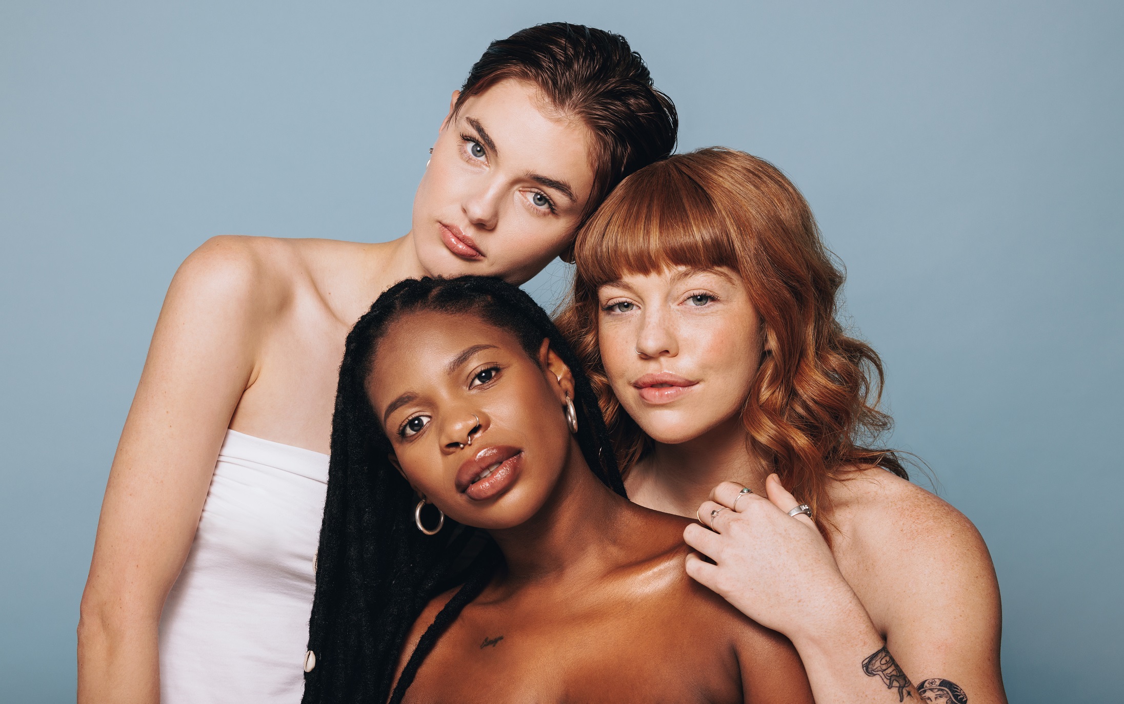 NURU | Norges beste produkter for krøllete og afro hår